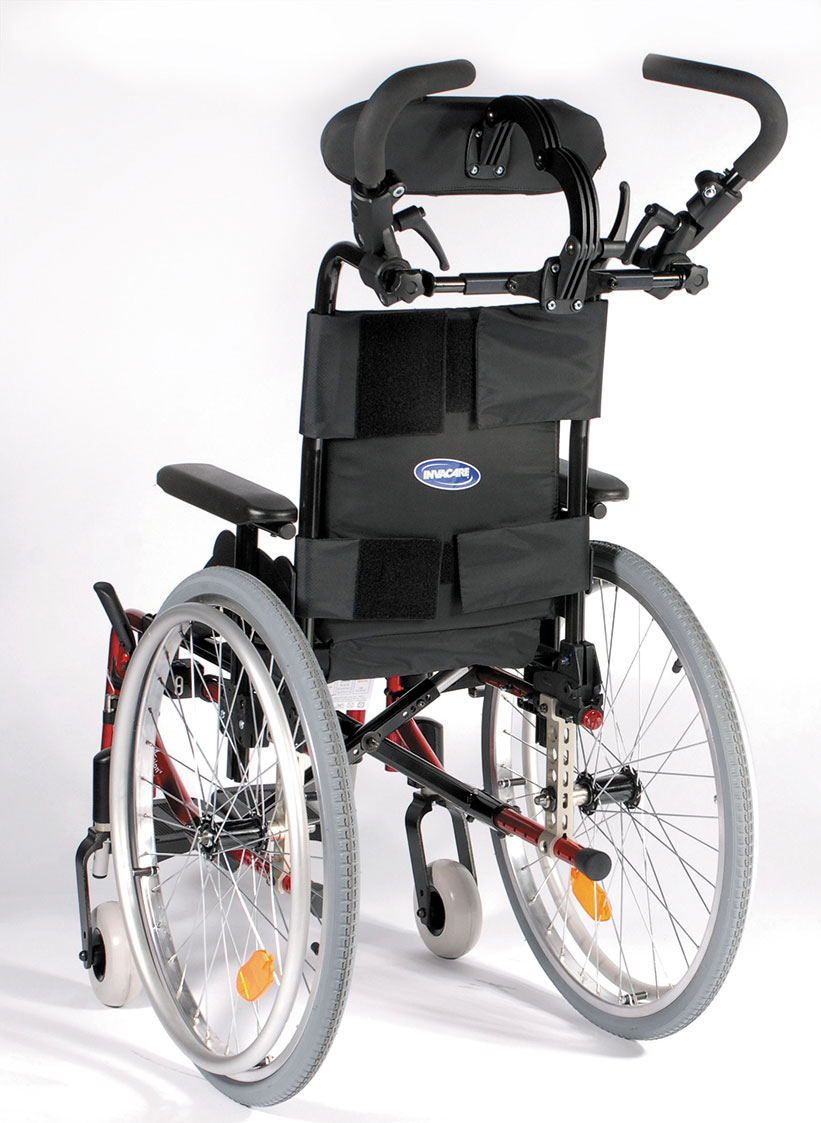 Action3-Junior | Sanitätshaus Burbach + Goetz, der große Onlineshop ...